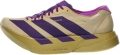 50+ Adidas Running Shoe Reviews | RunRepeat