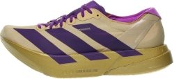 50+ Adidas Road Running Shoe Reviews | RunRepeat