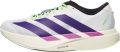 50+ Adidas Running Shoe Reviews | RunRepeat