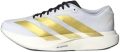70+ Adidas Running Shoe Reviews | RunRepeat