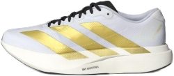 70+ Adidas Running Shoe Reviews | RunRepeat