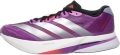 50+ Zapatillas De Running Adidas | RunRepeat