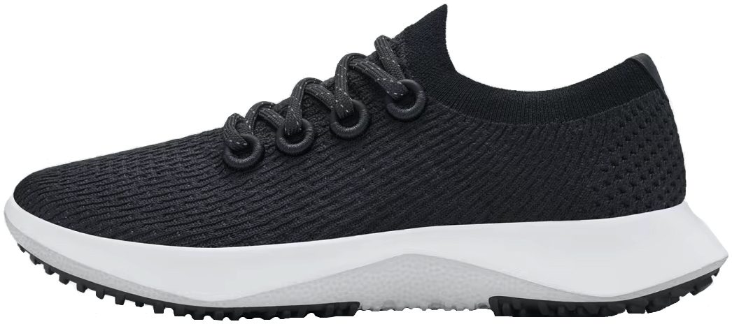 Allbirds Tree Dasher 2.0 Review, Facts, Comparison | RunRepeat