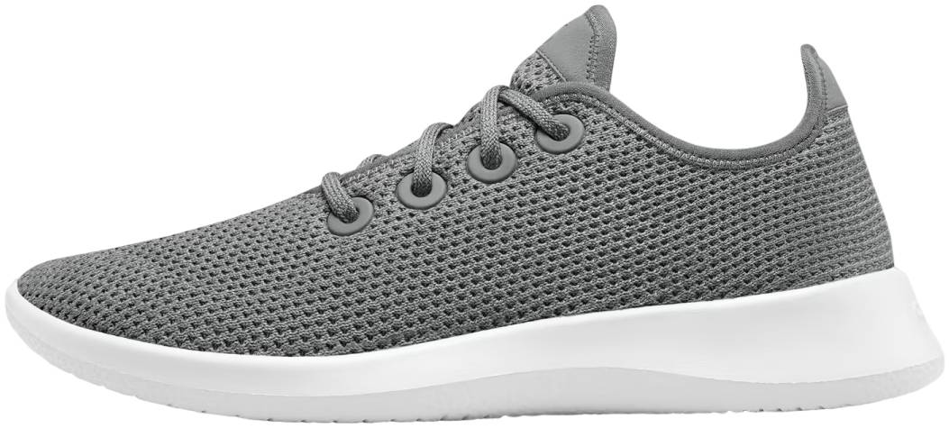 Allbirds Tree Runners Review (Feb 2023) | RunRepeat