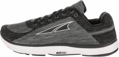 50+ Altra running shoes: Save up to 32% | RunRepeat