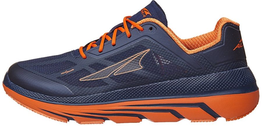 20+ Altra Road Running Shoe Reviews (2023) | RunRepeat