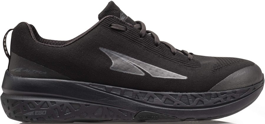 20+ Altra Road Running Shoe Reviews (2023) | RunRepeat