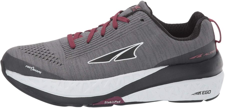 20+ Altra road running shoes: Save up to 51% | RunRepeat