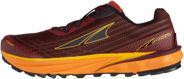 50+ Altra running shoes: Save up to 50% | RunRepeat