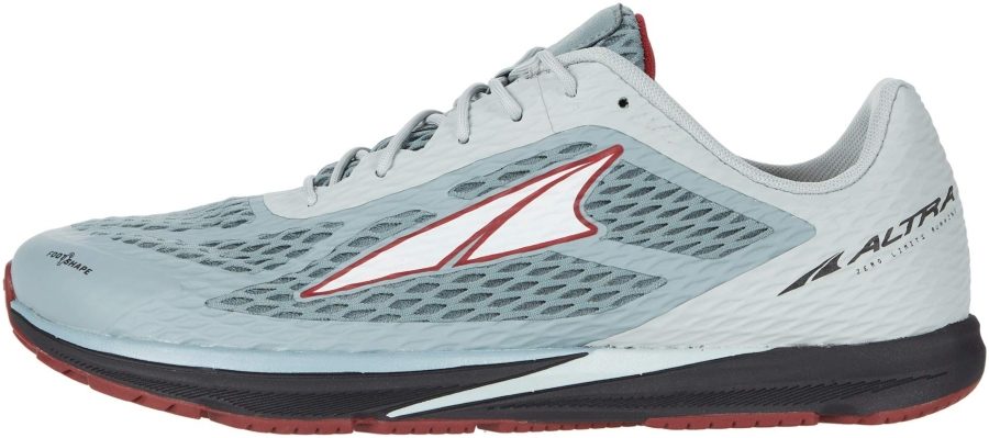 10+ Altra Road Running Shoe Reviews (2023) | RunRepeat