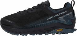 60+ Altra zero drop running shoes: Save up to 51% | RunRepeat
