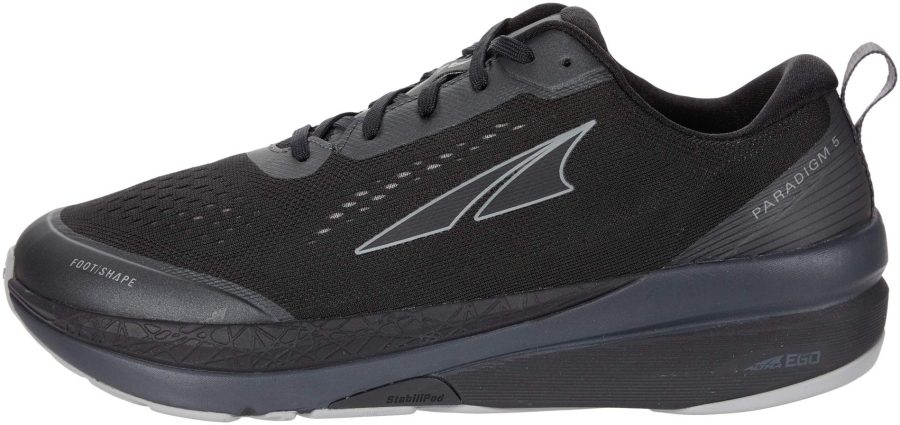 40+ Altra Running Shoe Reviews (2023) | RunRepeat