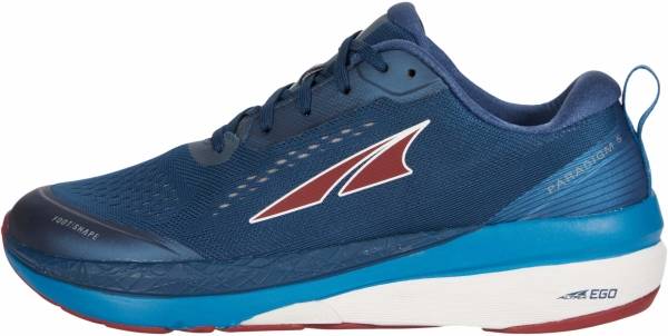 40+ Altra running shoes: Save up to 51% | RunRepeat