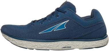 50+ Altra running shoes: Save up to 50% | RunRepeat