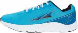 50+ Altra running shoes: Save up to 50% | RunRepeat