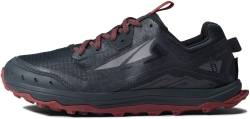 100+ Best low drop running shoes (Aug 2022) | RunRepeat
