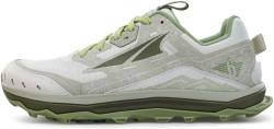 5 Best Mud Running Shoes in 2023 | RunRepeat