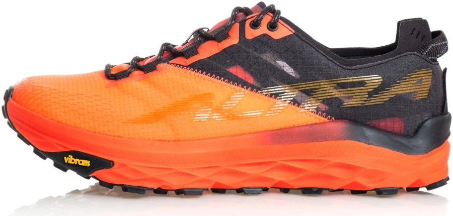 100+ Low Drop Running Shoe Reviews (2023) | RunRepeat