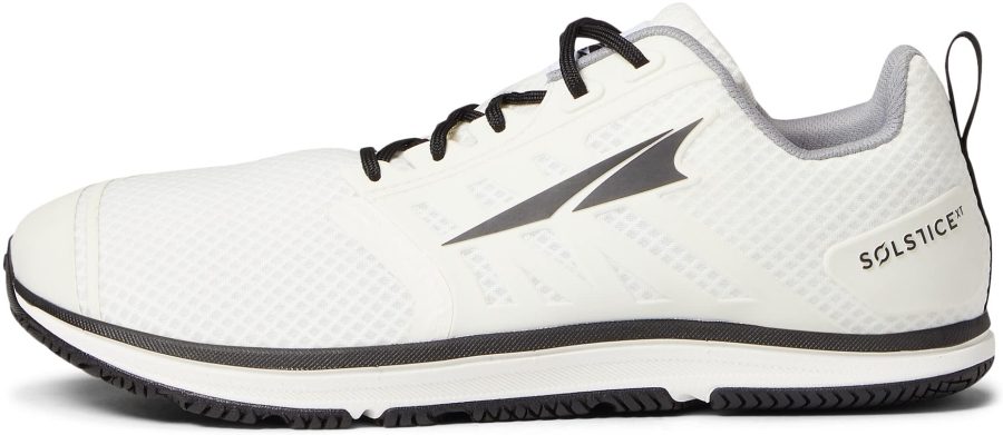 Altra Solstice XT 2 Review, Facts, Comparison | RunRepeat