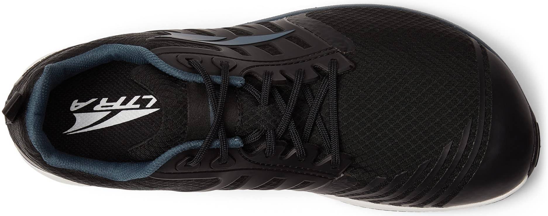Altra Solstice XT 2 Review, Facts, Comparison | RunRepeat