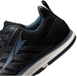 Altra Solstice XT 2 Review, Facts, Comparison | RunRepeat