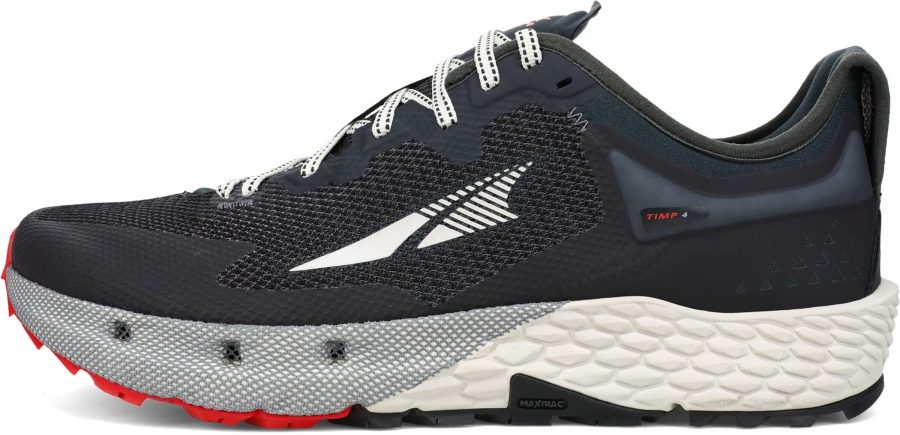 100+ Low Drop Running Shoe Reviews (2023) | RunRepeat