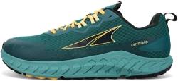 Altra Outroad Review 2023, Facts, Deals ($73) | RunRepeat