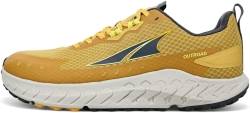 Altra Outroad Review 2022, Facts, Deals | RunRepeat