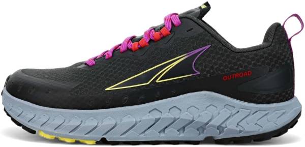 7 Best Altra Running Shoes in 2023 | RunRepeat