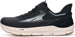 Altra Torin 6 Review 2023, Facts, Deals ($101) | RunRepeat