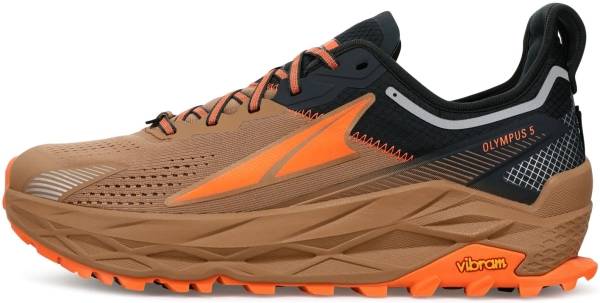 100+ Best low drop running shoes (Mar 2023) | RunRepeat