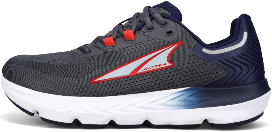 Altra Provision 7 Review, Facts, Comparison | RunRepeat