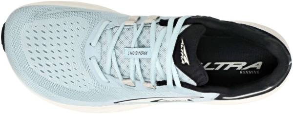 Altra Provision 7 Review, Facts, Comparison | RunRepeat