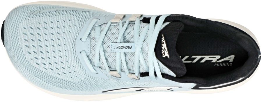Altra Provision 7 Review, Facts, Comparison | RunRepeat
