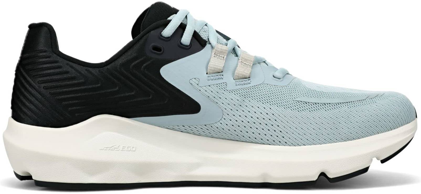 Altra Provision 7 Review, Facts, Comparison | RunRepeat