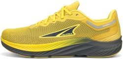 20+ Altra Road Running Shoe Reviews | RunRepeat