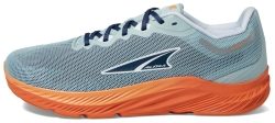 10+ Altra Road Running Shoe Reviews | RunRepeat
