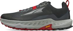 20+ Zero Drop Altra Running Shoes | RunRepeat