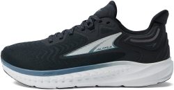 10+ Altra Road Running Shoe Reviews | RunRepeat