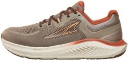 20+ Zero Drop Altra Running Shoes | RunRepeat