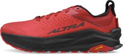 20+ Zero Drop Altra Running Shoes | RunRepeat