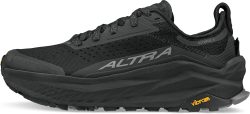 20+ Zero Drop Altra Running Shoes | RunRepeat