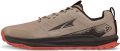 20+ Zero Drop Altra Running Shoes | RunRepeat