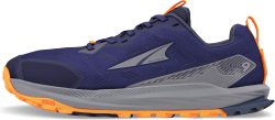 20+ Zero Drop Altra Running Shoes | RunRepeat