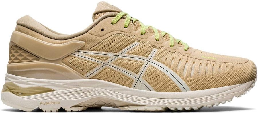 30+ ASICS flat feet running shoes: Save up to 51% | RunRepeat