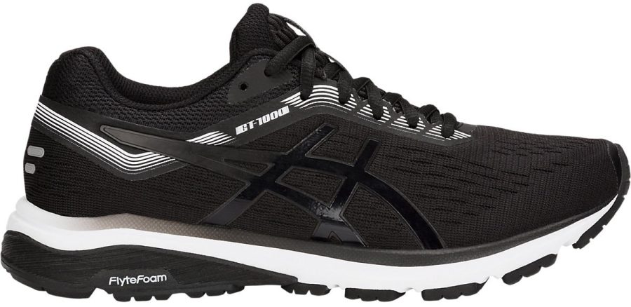 30+ ASICS Flat Feet Running Shoe Reviews (2023) | RunRepeat
