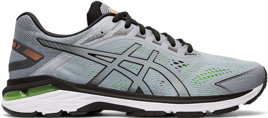 30+ ASICS flat feet running shoes: Save up to 51% | RunRepeat