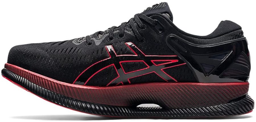 60+ ASICS Marathon Running Shoe Reviews (2023) | RunRepeat