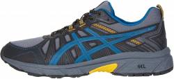40+ Asics trail running shoes: Save up to 43% | RunRepeat
