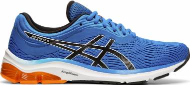 100+ Asics marathon running shoes: Save up to 40% | RunRepeat